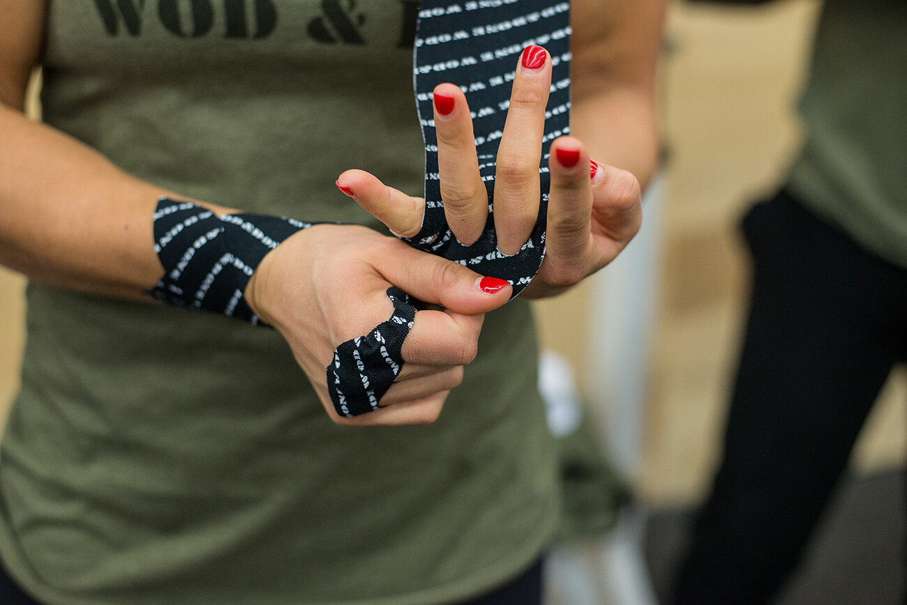 how-to-apply – WOD & DONE