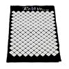 ReVive Recovery Mat – WOD & DONE
