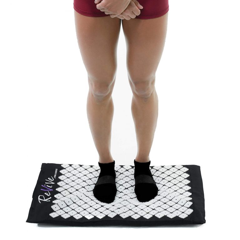 ReVive Recovery Mat – WOD & DONE