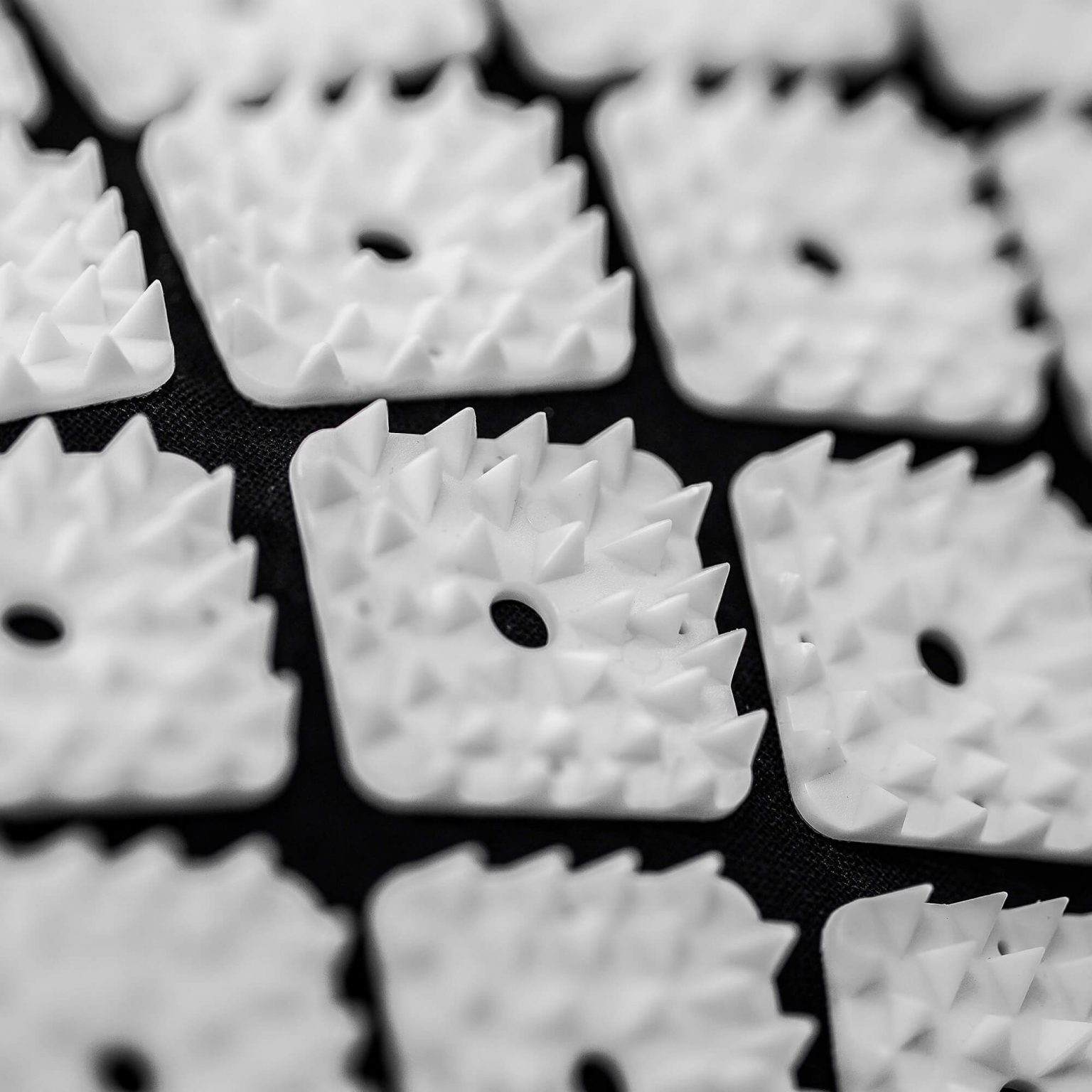 ReVive Recovery Mat – WOD & DONE