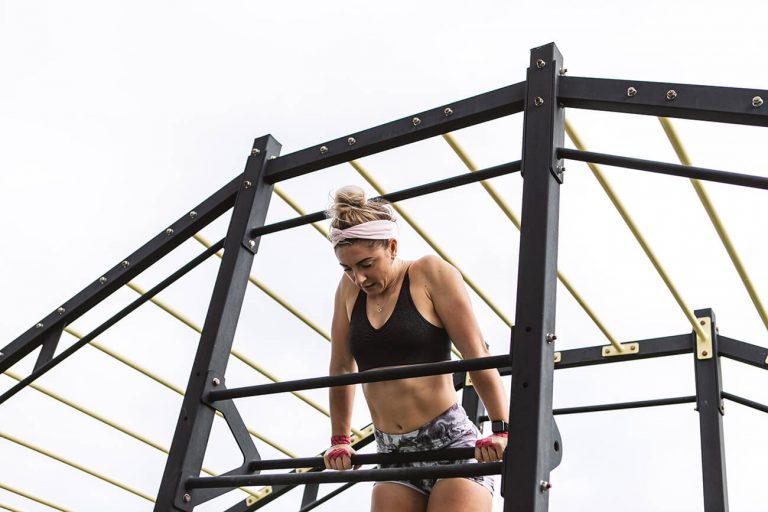 store-locator – WOD & DONE