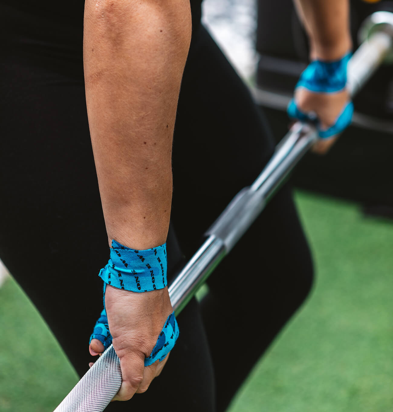 terms-and-conditions – WOD & DONE